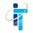 ITSC - Servicios y Consultoría